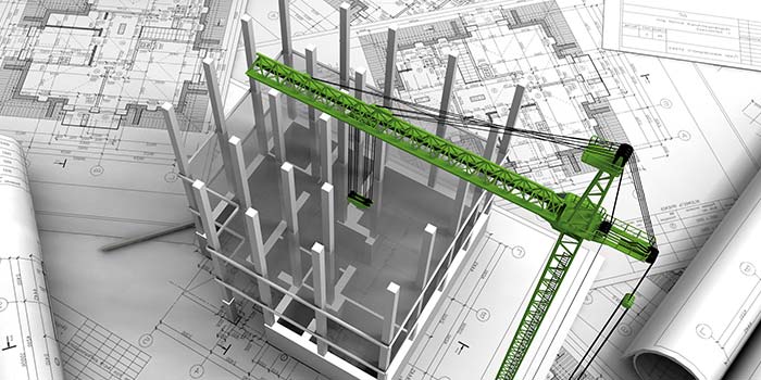 Ingeniería :: BCL Ingenieria